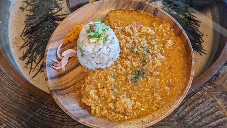 【富士市】『jin cafe（ジン・カフェ）』珈琲メニューと日本庭園を楽しめる古民家カフェで至福のひとときを満喫!! | フジみる