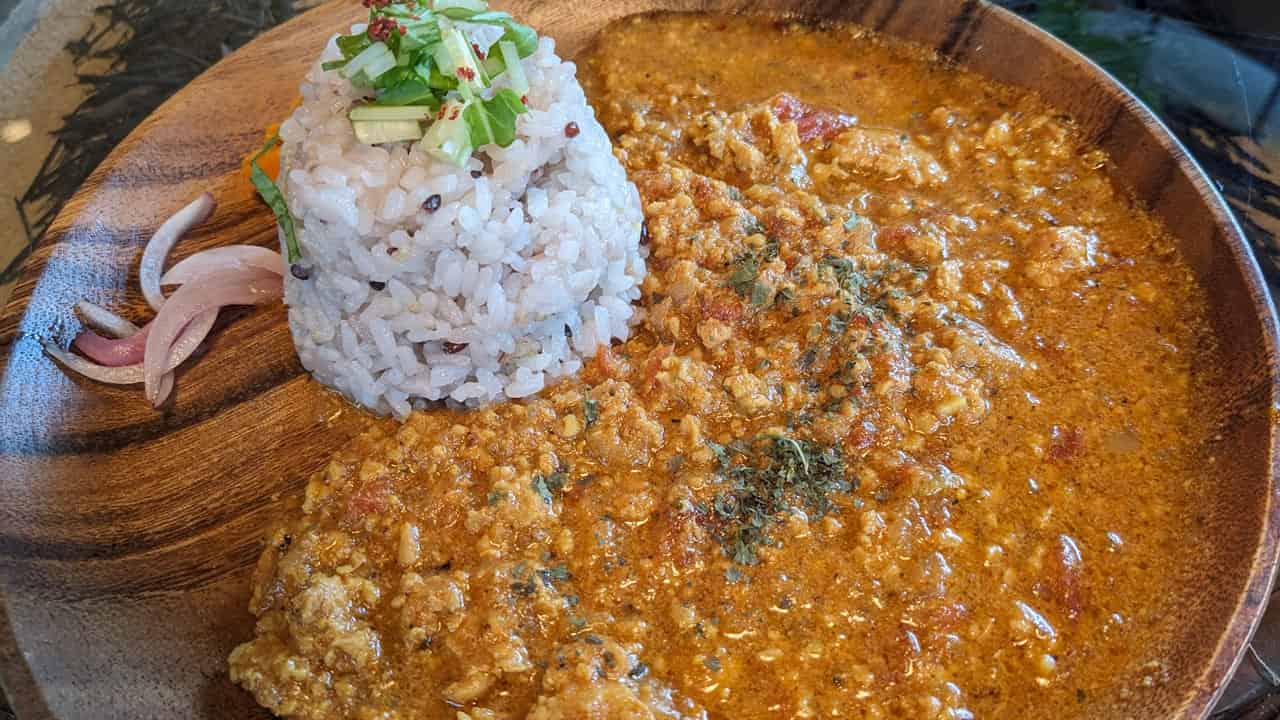 【富士市】『jin cafe（ジン・カフェ）』珈琲メニューと日本庭園を楽しめる古民家カフェで至福のひとときを満喫!! | フジみる