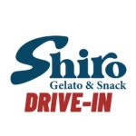 【富士宮市】『Shiro DRIVE-IN』オーストラリアで大福ジェラートが大人気のお店が富士宮市中原町にドライブインとして日本初出店!! | フジみる