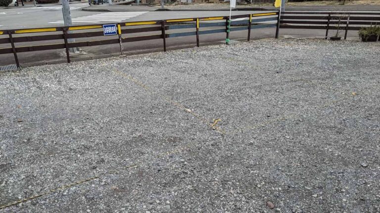 【富士宮市】『Sweetee（スウィーティ）』数多くのスイーツメニューが揃う洋菓子店!!クリーミーで優しい甘さに癒されました!! | フジみる