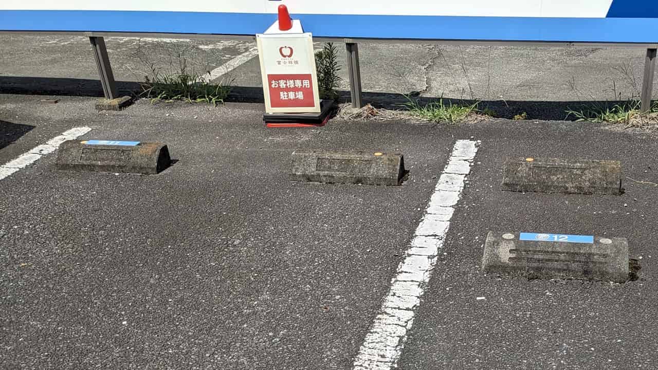 【富士市】『富士林檎』りんご飴専門店が吉原に8月27日(水)オープン!!甘さと食感に酔いしれよう!! | フジみる